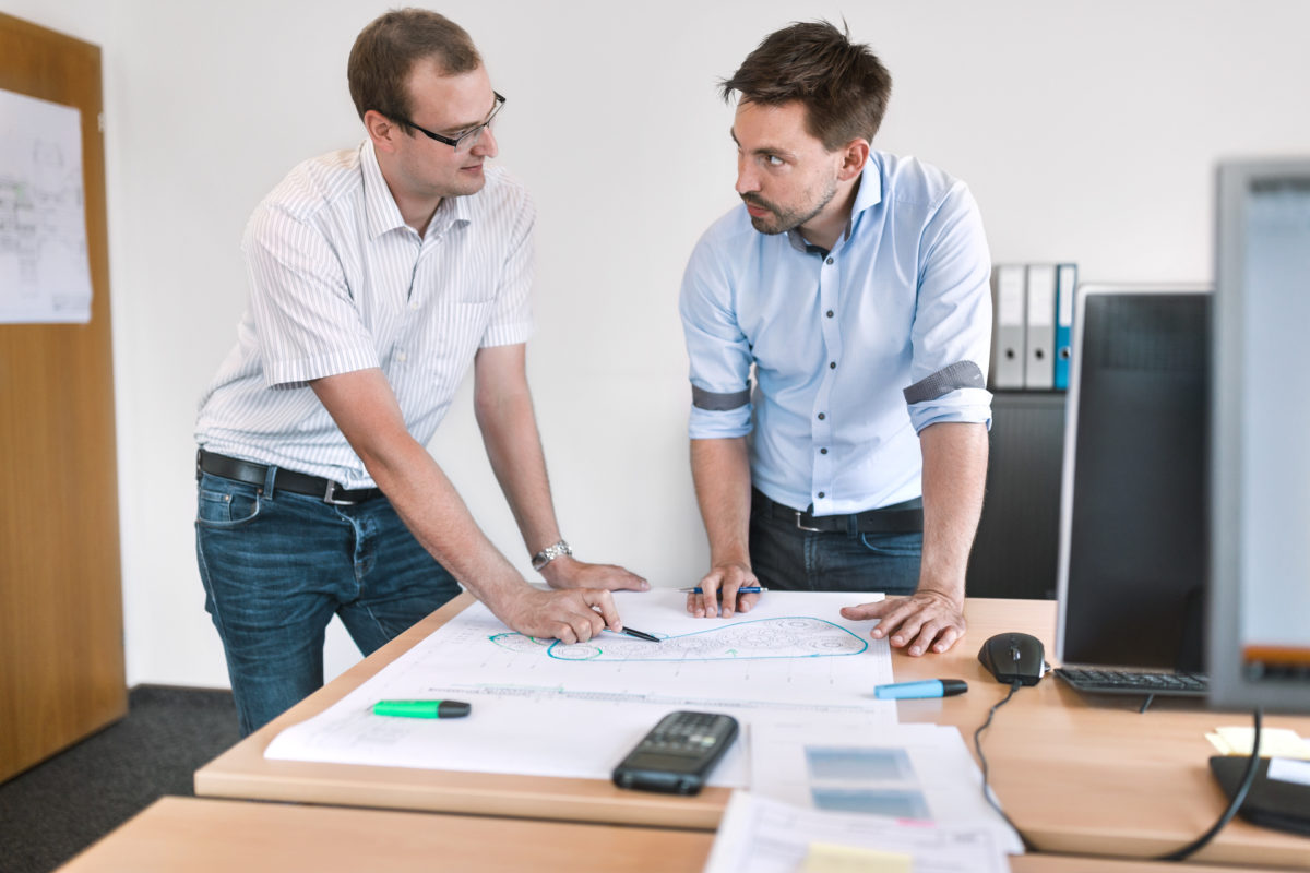 Home | Humbel Gear Technology