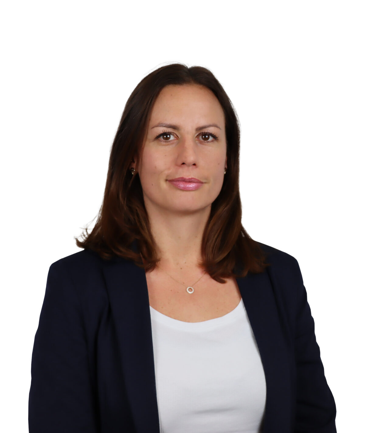 Contact | Humbel Gear Technology