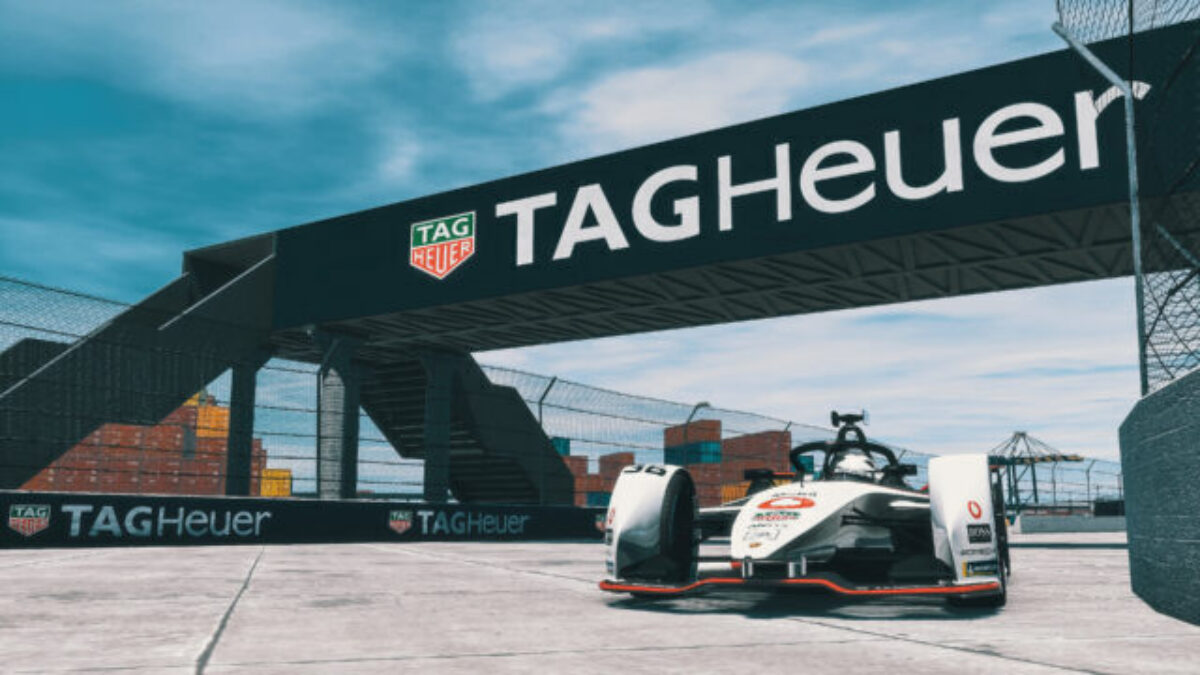 Home | Humbel Gear Technology